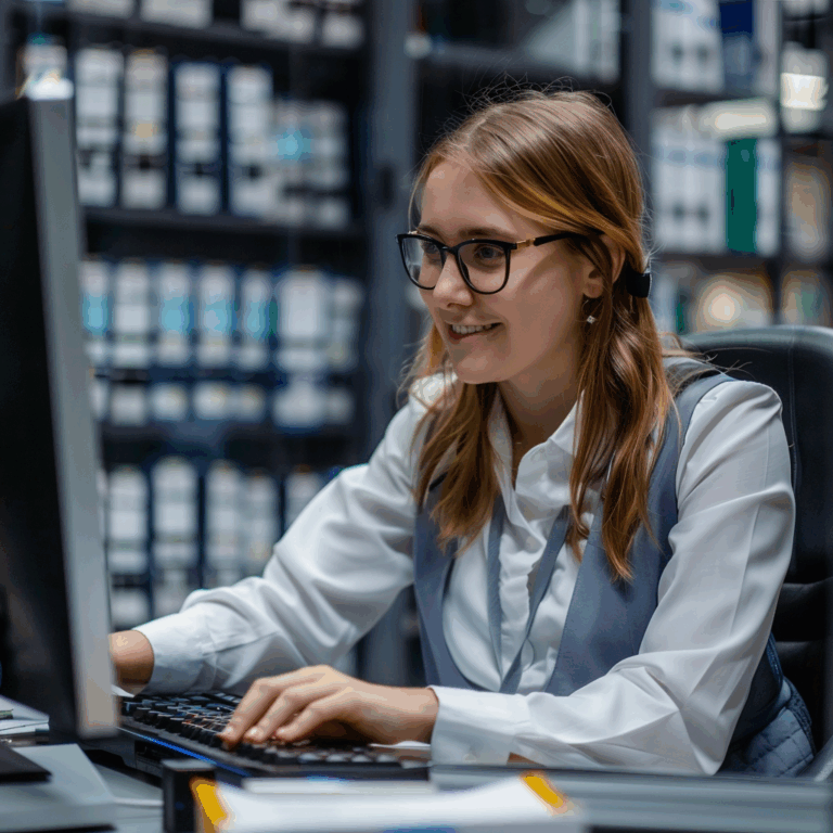 Как использовать Git и Git Bash для локальной разработки: полное руководство - ИИ онлайн • itinai.ru